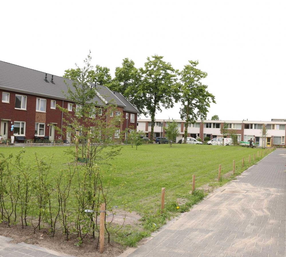 Home - Vaarkamp